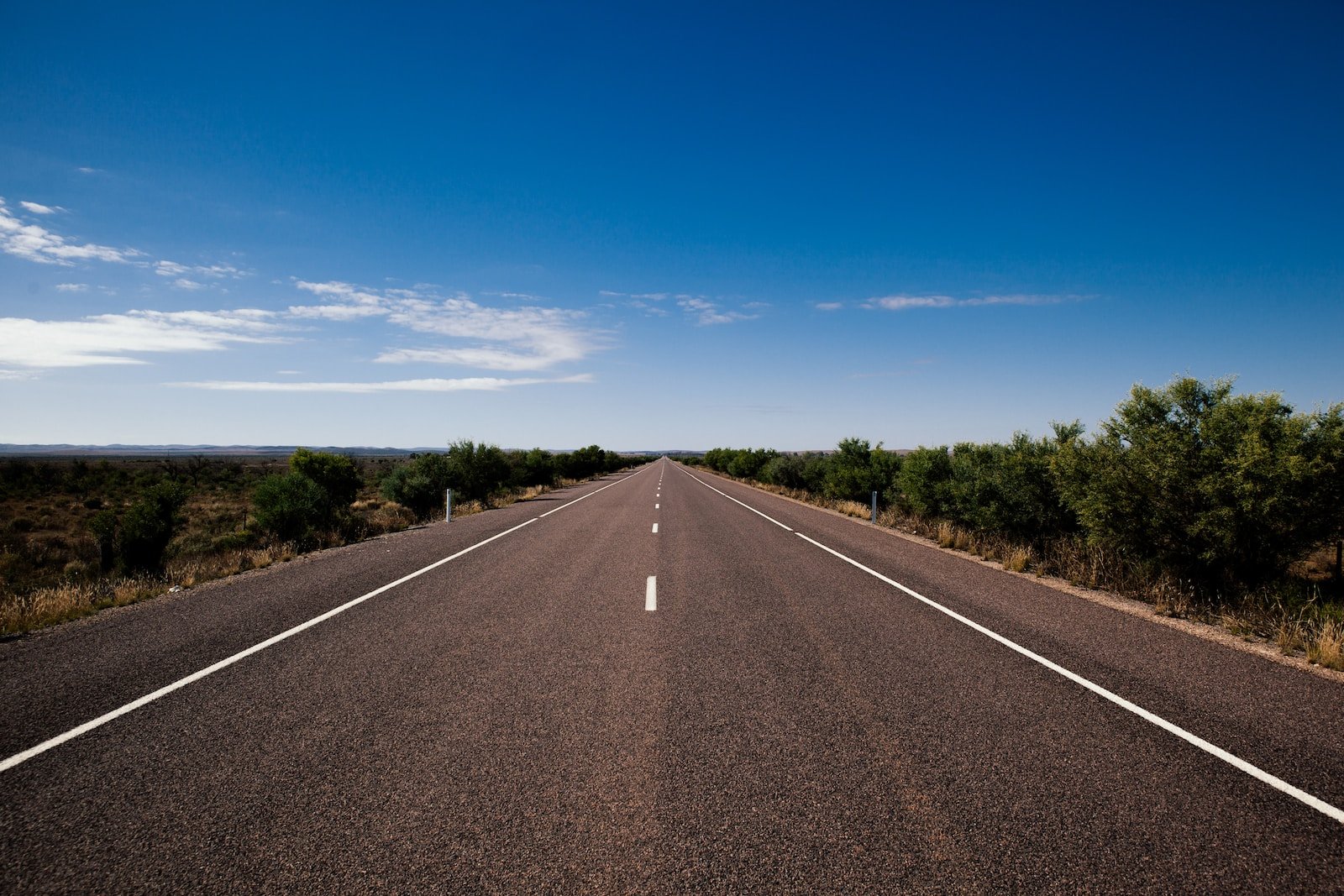 The Outback Travel Guide 2026